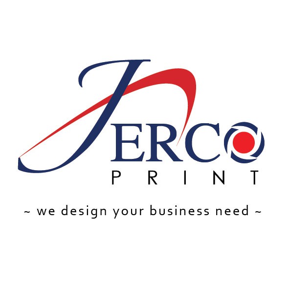 JERCO PRINT (MELAKA), Online Shop | Shopee Malaysia