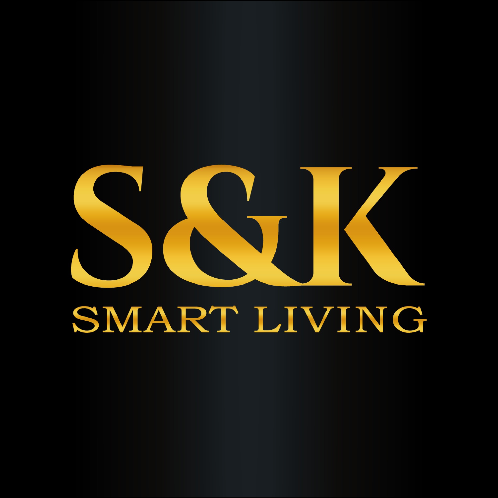 S&K Smart Living, Online Shop | Shopee Malaysia