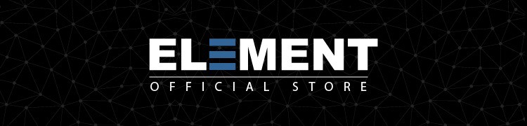 ElementCarSoundproof, Online Shop | Shopee Malaysia