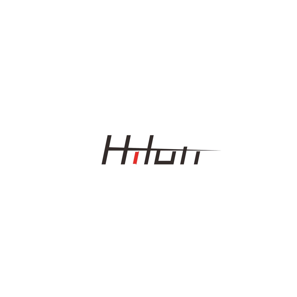 HILON AUTO PARTS, Online Shop | Shopee Malaysia