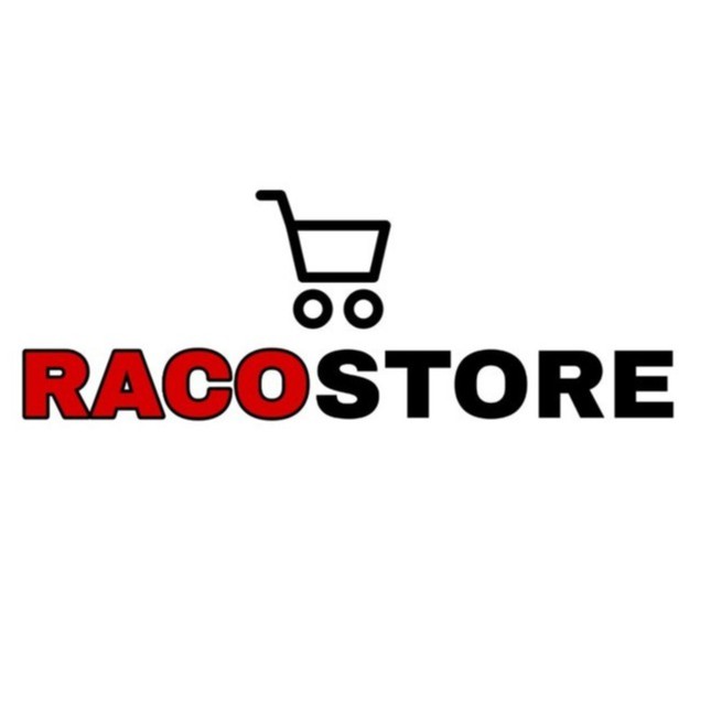 Raco Store, Online Shop | Shopee Malaysia