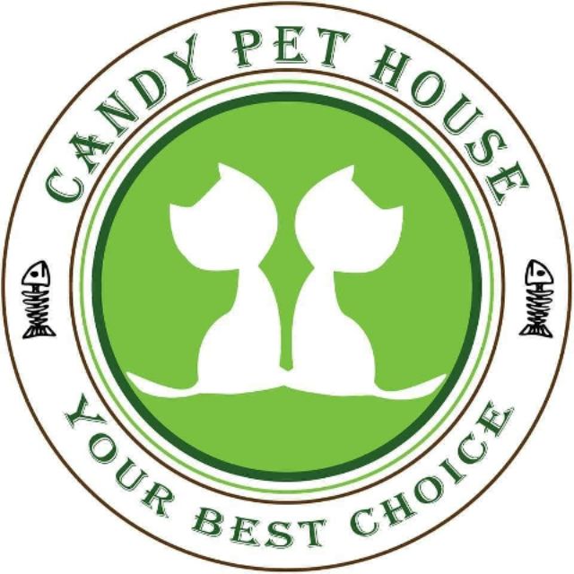 Candy Pet House, Online Shop | Shopee Malaysia