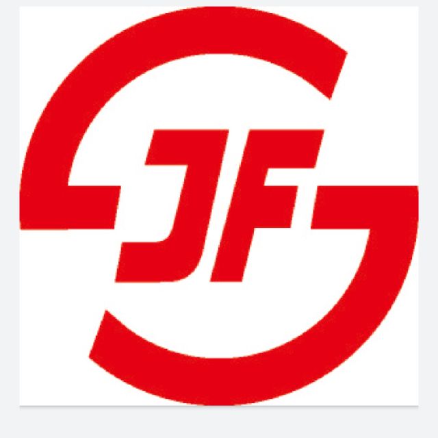 JF BUILDING TECH SDN BHD, Online Shop | Shopee Malaysia