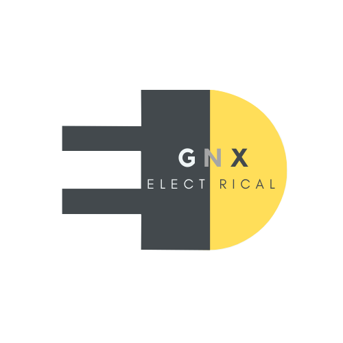 GNX Electrical & Lighting Shop, Online Shop | Shopee Malaysia