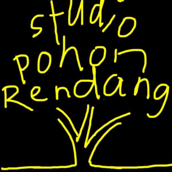 Studio Pohon Rendang, Online Shop | Shopee Malaysia