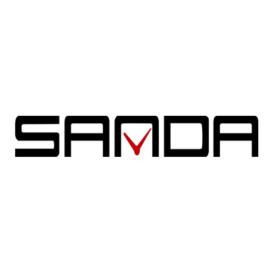SANDA Official Shop Online, May 2026 | Shopee Malaysia