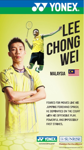 BADMINTON FACTORY OUTLET Online, January 2026 | Shopee Malaysia