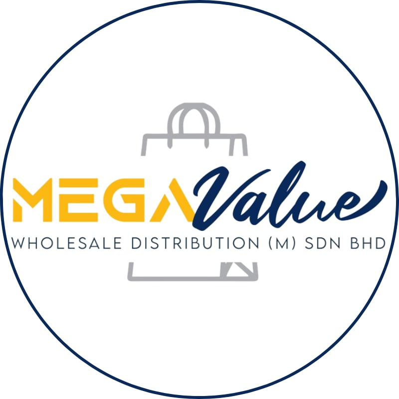 MEGAVALUE WHOLESALE (M) SDN BHD, Online Shop | Shopee Malaysia