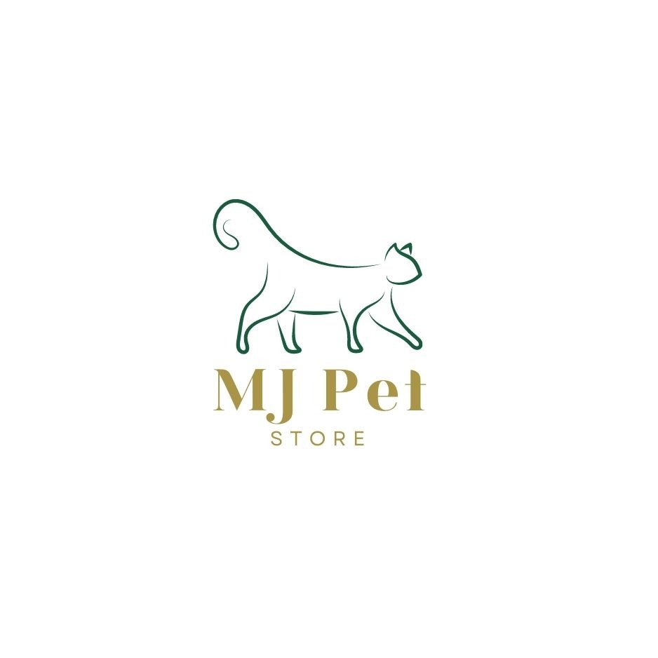 MJ Pet store, Online Shop | Shopee Malaysia
