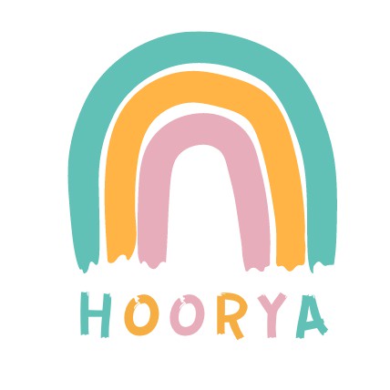 Hoorya.Official, Online Shop | Shopee Malaysia