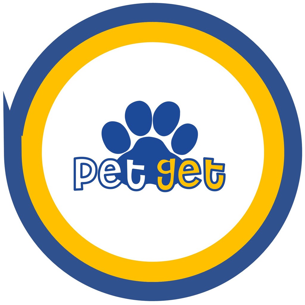 Pet Get Shop, Online Shop | Shopee Malaysia