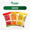 Promex Food Online, December 2025 | Shopee Malaysia