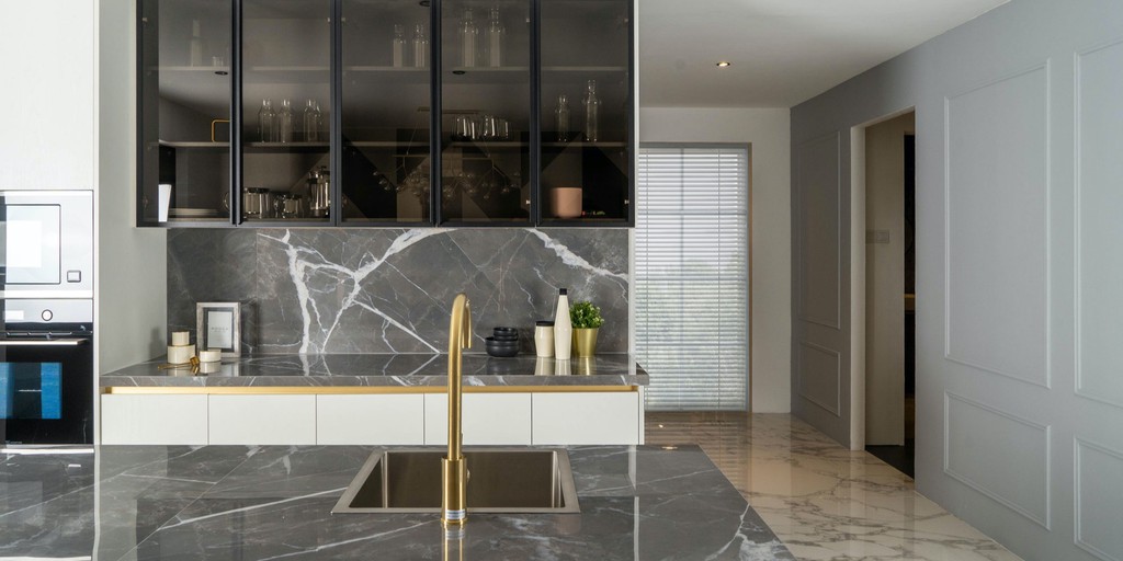 Feruni Ceramiche Official Store Online, July 2024 | Shopee Malaysia