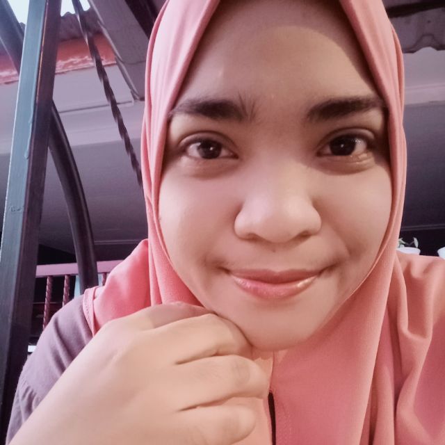 aqeef_1210, Online Shop | Shopee Malaysia