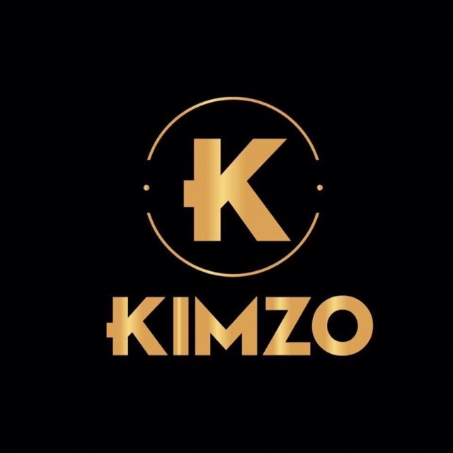 KIMZO HOUSE, Online Shop | Shopee Malaysia