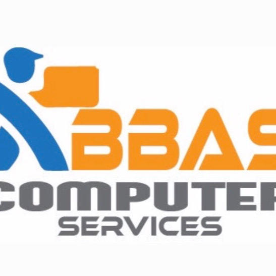 Computer Abbas, Online Shop | Shopee Malaysia