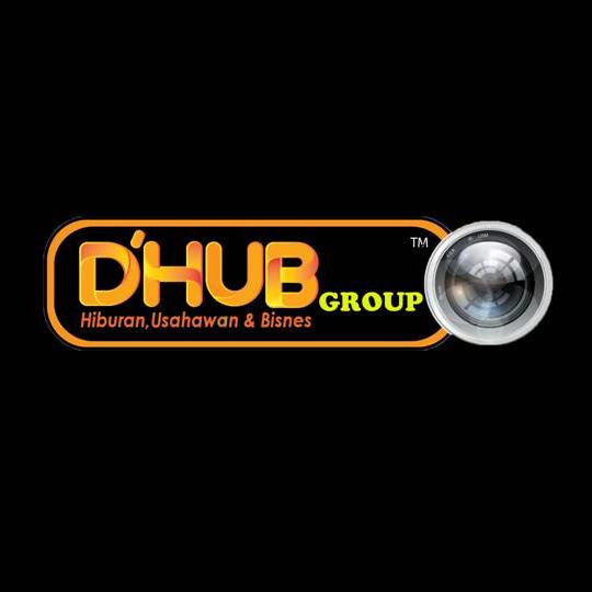 DHUB MALL, Online Shop | Shopee Malaysia