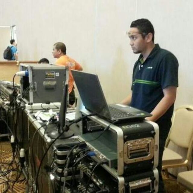 IT Generation Enterprise, Online Shop | Shopee Malaysia