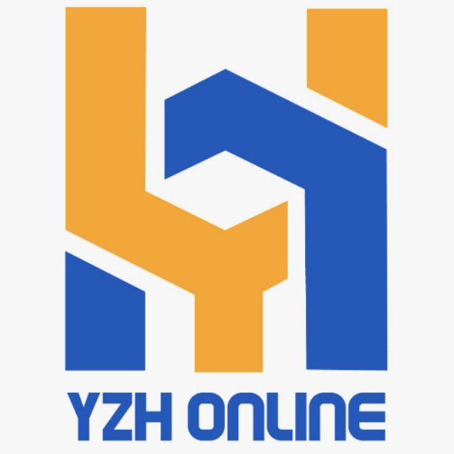 YZH Online, Online Shop | Shopee Malaysia