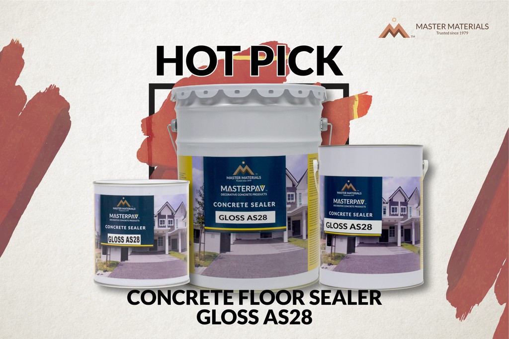 Master Materials, Online Shop | Shopee Malaysia