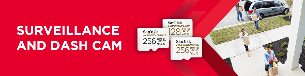 SanDisk Official Store Online, February 2023 | Shopee Malaysia