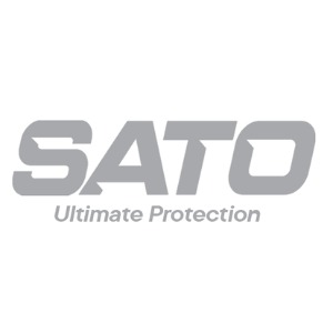 Sato Engine Oil, Online Shop | Shopee Malaysia