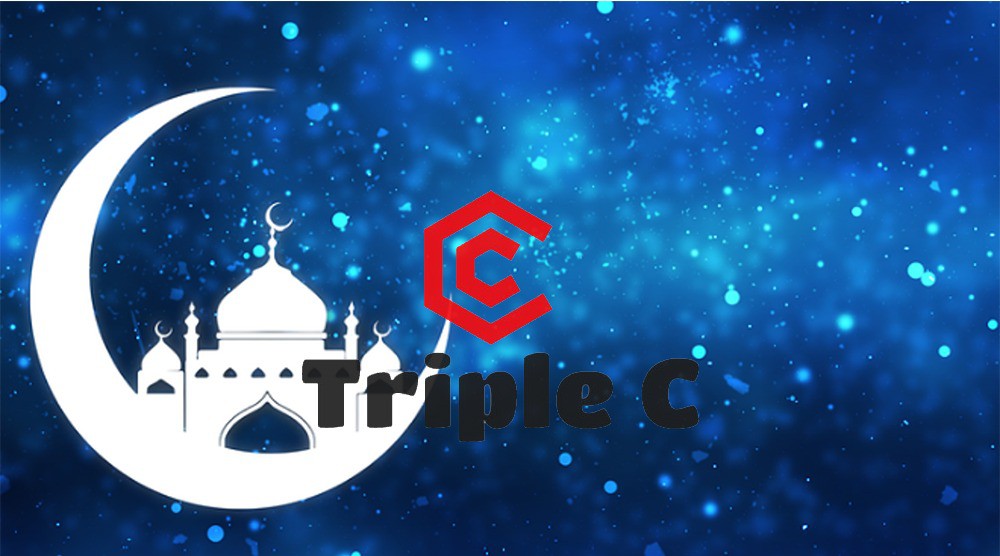 Triple C Trade, Online Shop | Shopee Malaysia