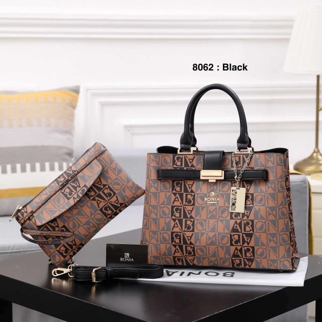 shah_store, Online Shop | Shopee Malaysia