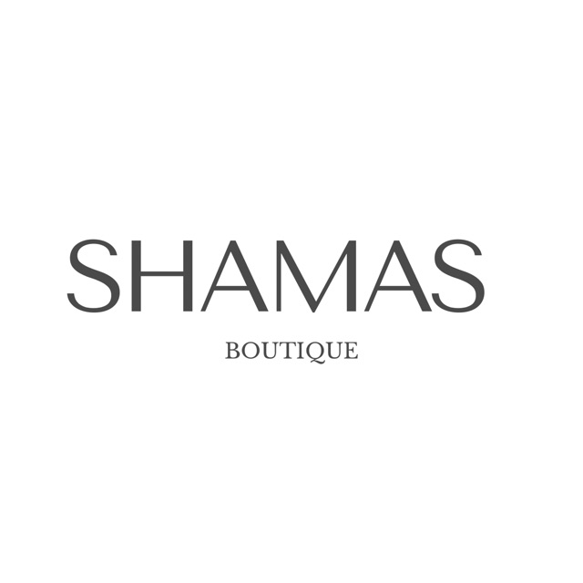 Shamas Boutique Official Store, Online Shop | Shopee Malaysia