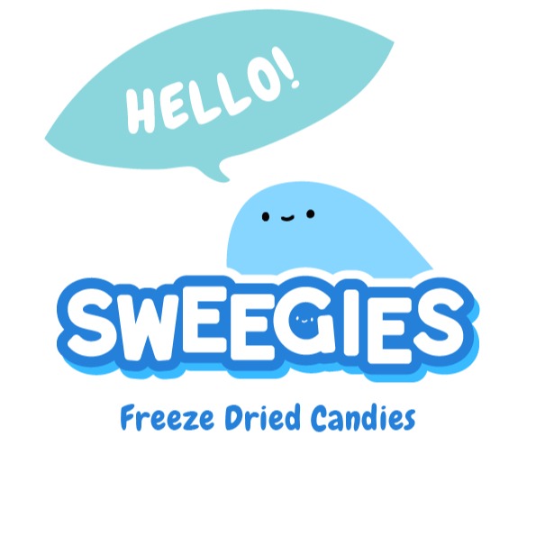 Sweegies, Online Shop | Shopee Malaysia