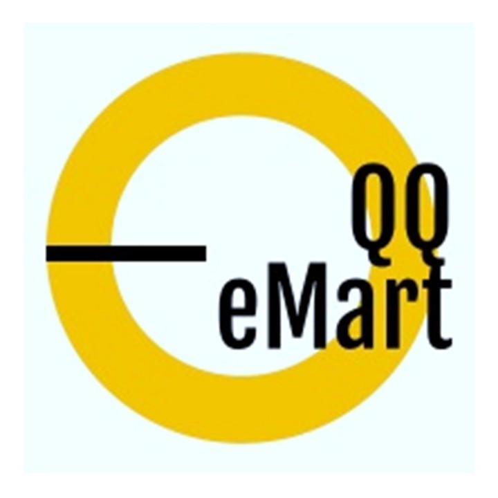 QQ eMart, Online Shop | Shopee Malaysia