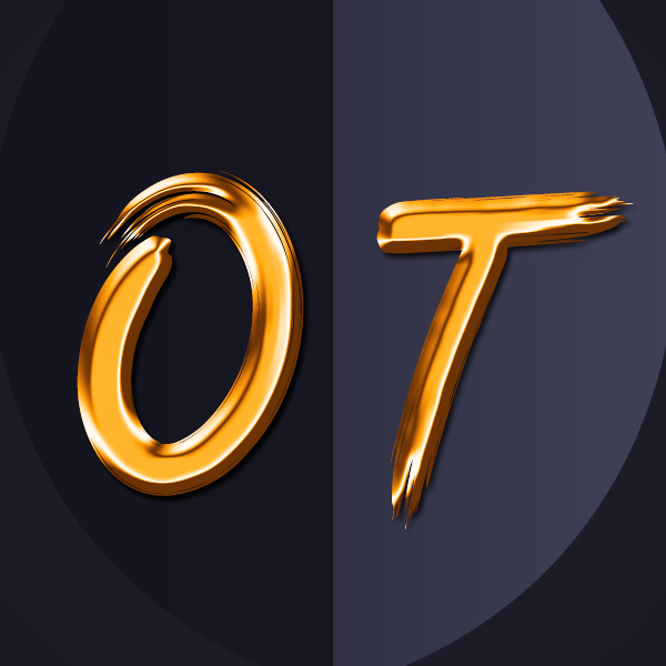 orion.trend.my, Online Shop | Shopee Malaysia