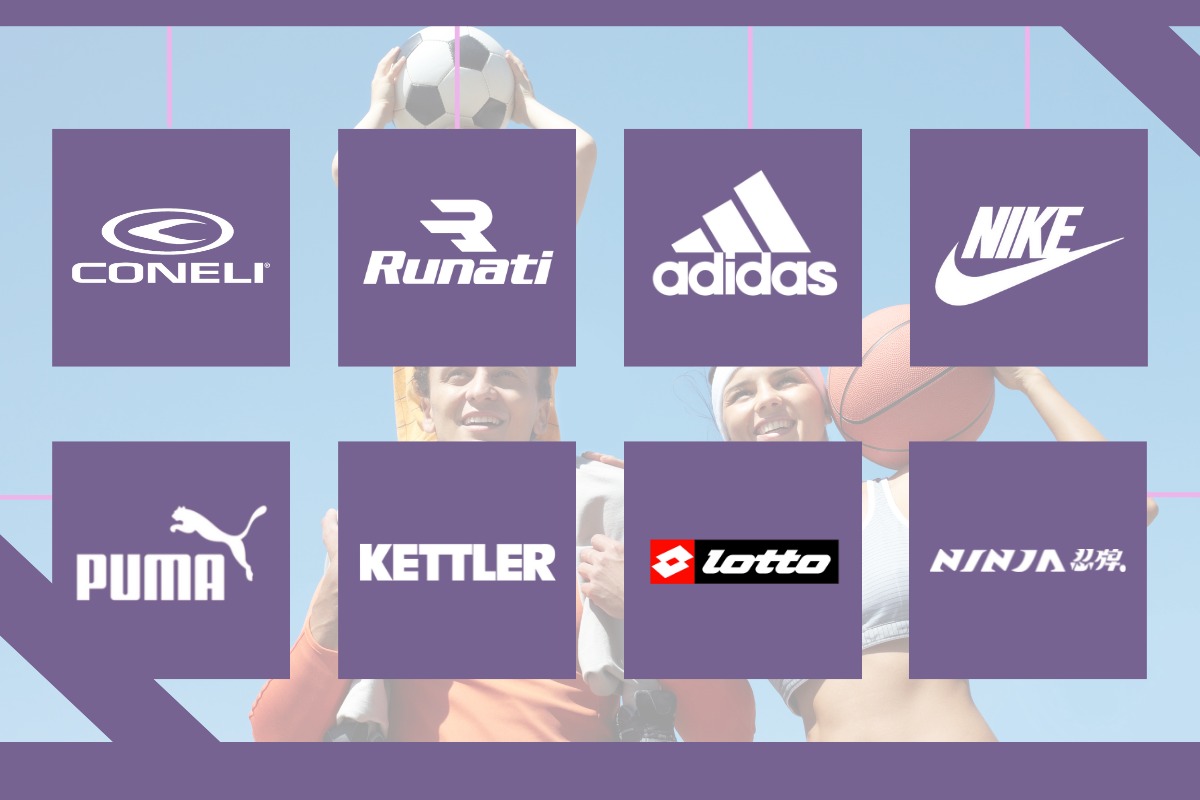 Runati Sports Official Store, Online Shop | Shopee Malaysia