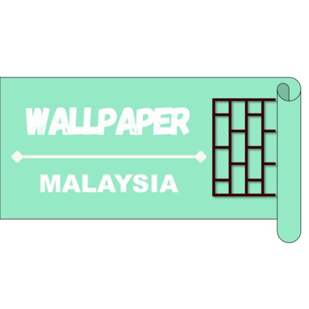 Wallpaper Malaysia, Online Shop | Shopee Malaysia