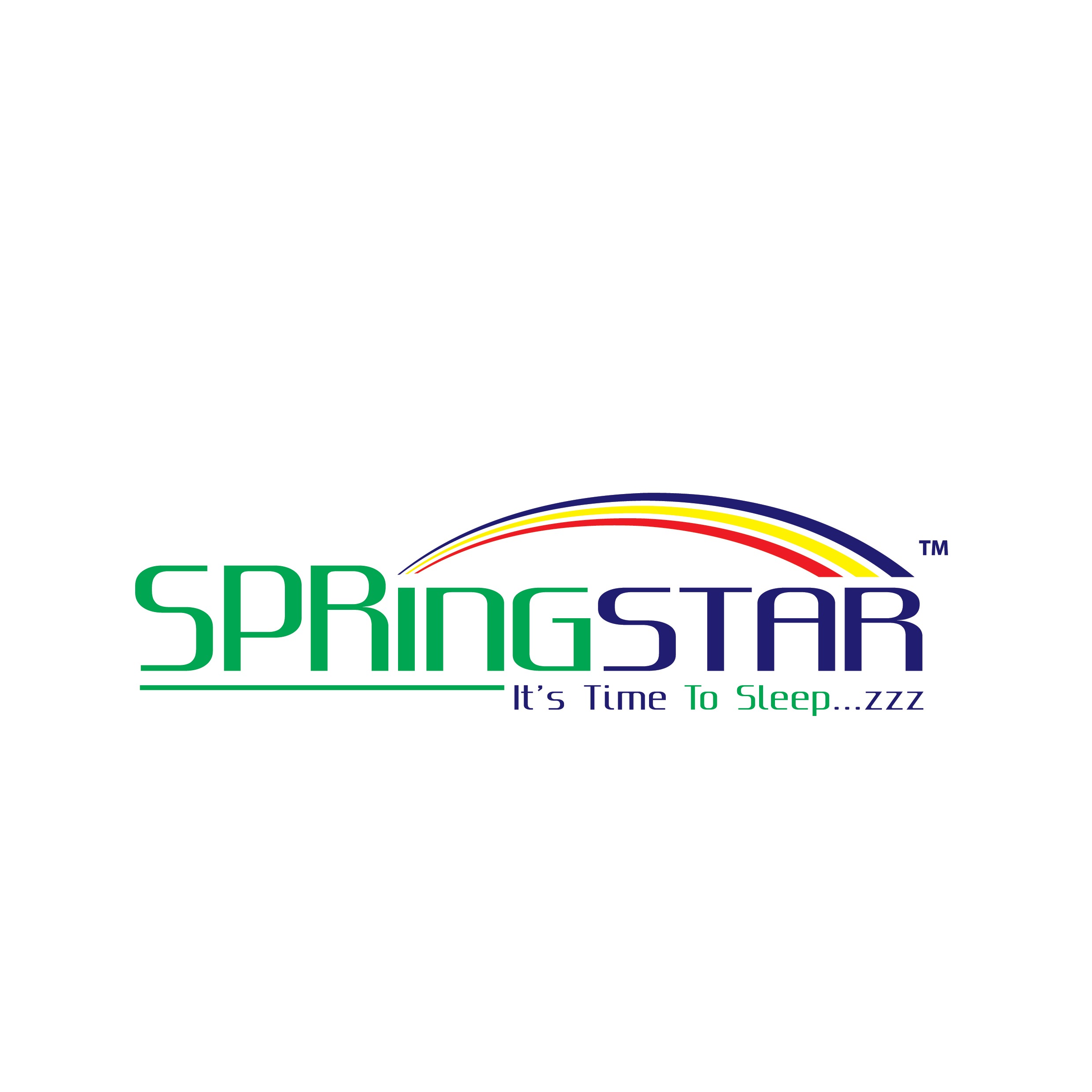 Spring Star , Online Shop | Shopee Malaysia