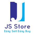 JS Store, Online Shop | Shopee Malaysia