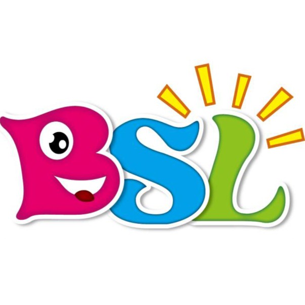 bsl toys, Online Shop | Shopee Malaysia