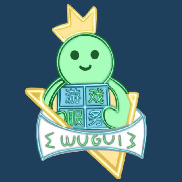 WUGUI.OnlineStore, Online Shop | Shopee Malaysia