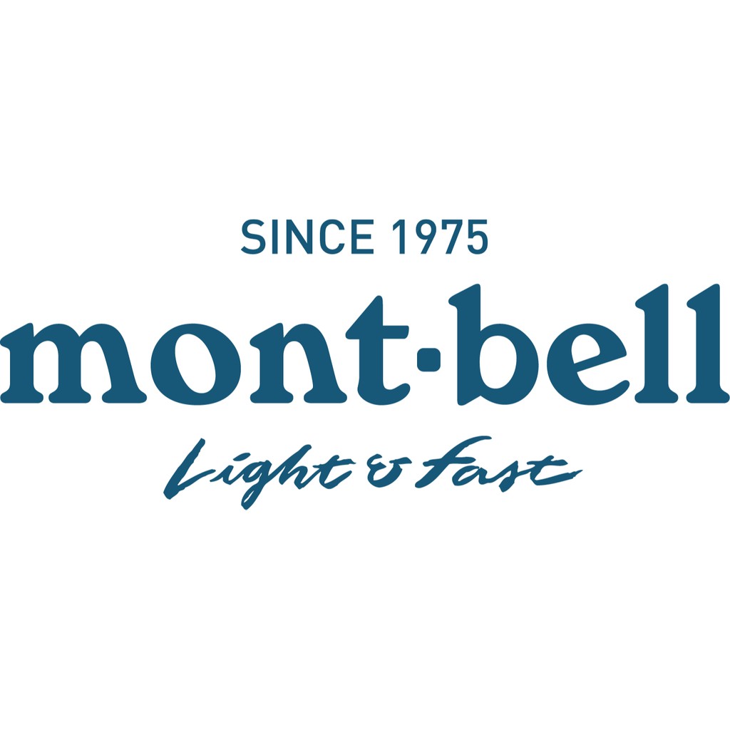 Montbell Official Store Online, August 2023 | Shopee Malaysia