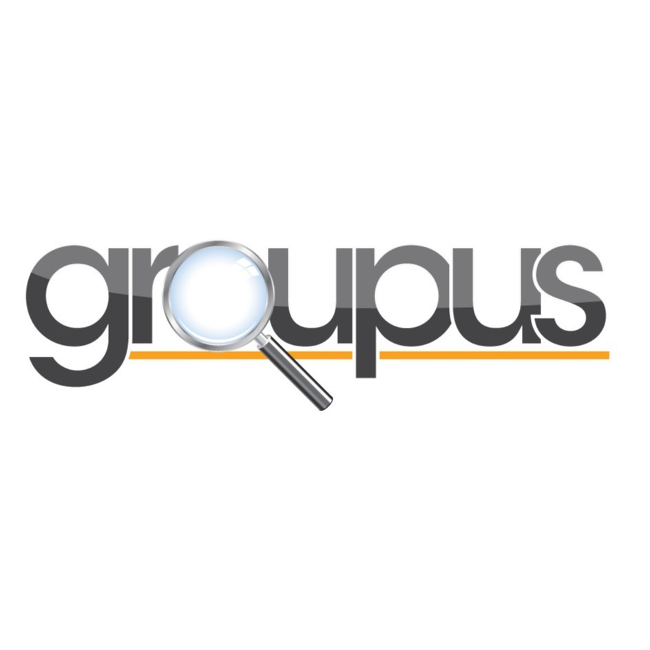 Groupus Marketing, Online Shop | Shopee Malaysia