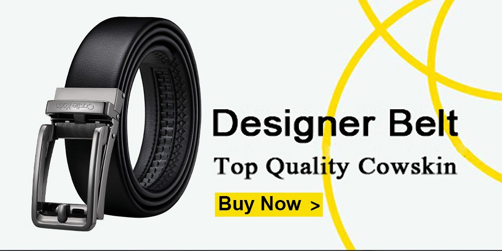 CastleKorin.my, Online Shop | Shopee Malaysia