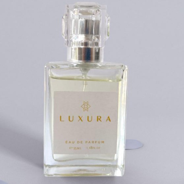 AMANDA PERFUME, Online Shop | Shopee Malaysia