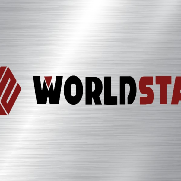 WorldStar Agriculture Machinery, Online Shop | Shopee Malaysia