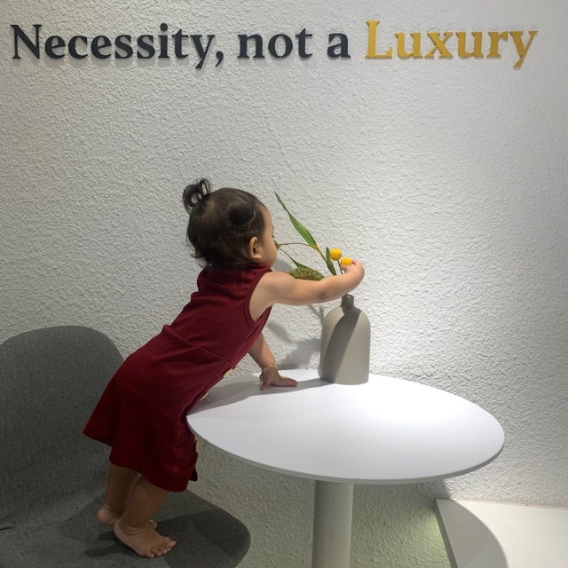 minihud, Online Shop | Shopee Malaysia