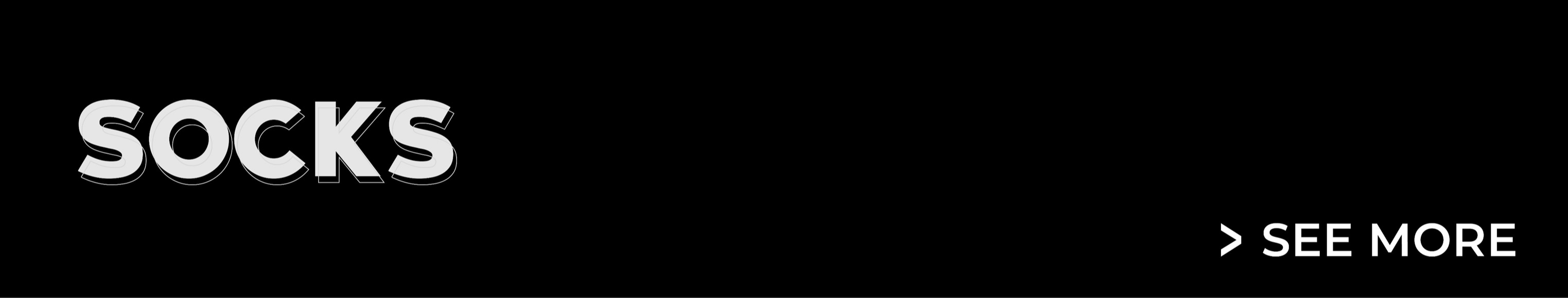 Depi Official Store MY Online, July 2024 | Shopee Malaysia