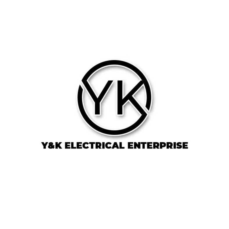 YK ELECTRICAL ENTERPRISE, Online Shop | Shopee Malaysia