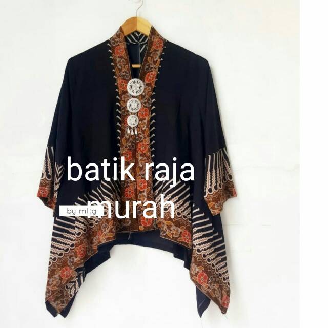 batik_raja_murah.my, Online Shop | Shopee Malaysia