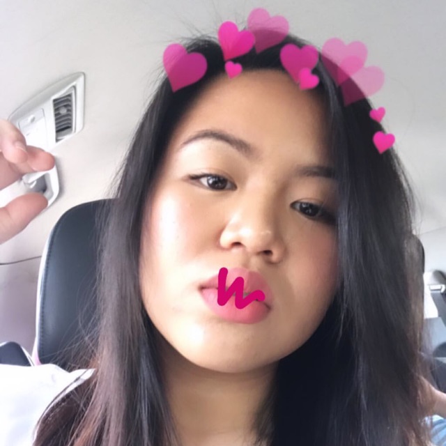 Mandak Jewels, Online Shop | Shopee Malaysia