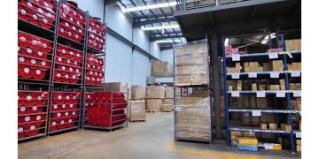 Unique Fire Industry Sdn Bhd, Online Shop | Shopee Malaysia