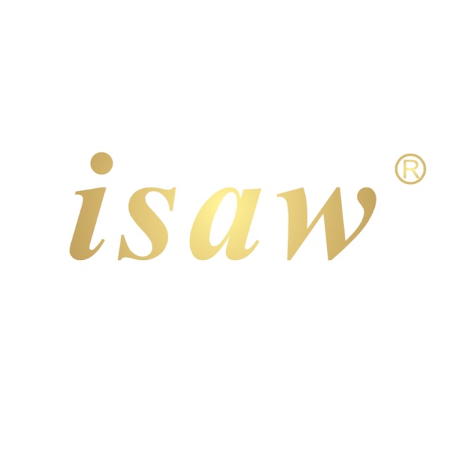Isaw®Official Store Online, December 2025 | Shopee Malaysia